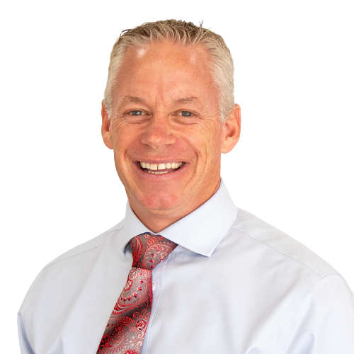 Fremont Motor Powell Staff | Meet Our Team